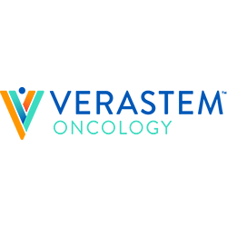Verastem Oncology | Biopharmaceutical Company