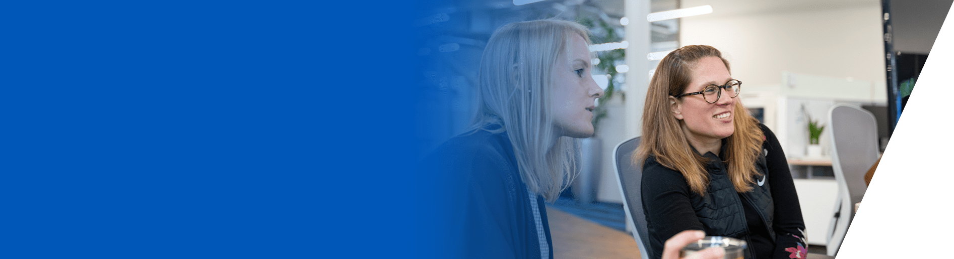 Who We Are | Verastem-2024