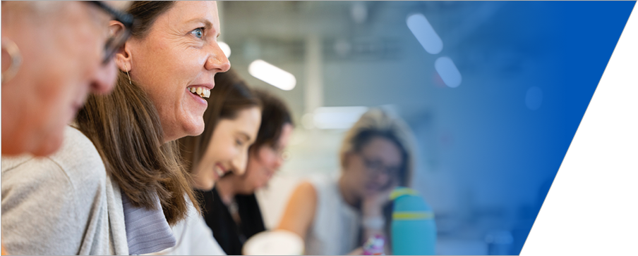 Who We Are | Verastem, Inc.