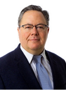 Leadership | Verastem, Inc.