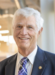 Leadership | Verastem, Inc.