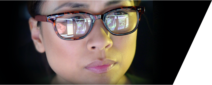 Research | Verastem, Inc.