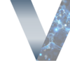 Verastem Research & Development | Verastem, Inc.