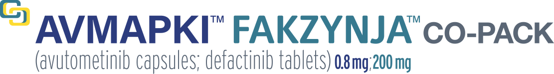 Our Medicines | Verastem, Inc.